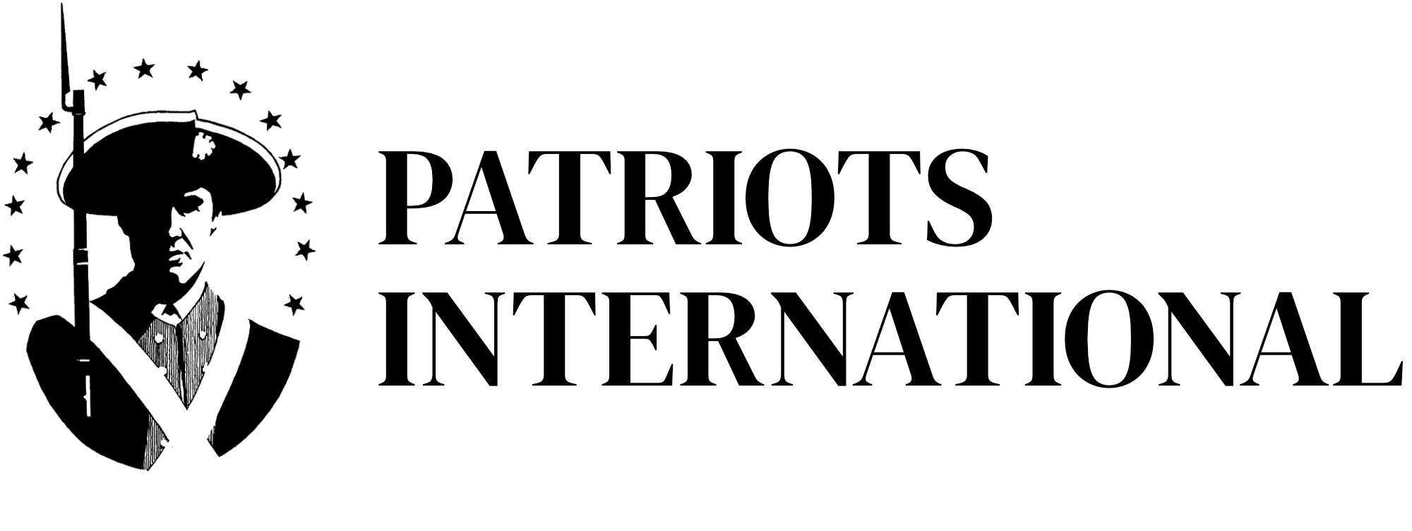 Defense Support Services - Patriots International